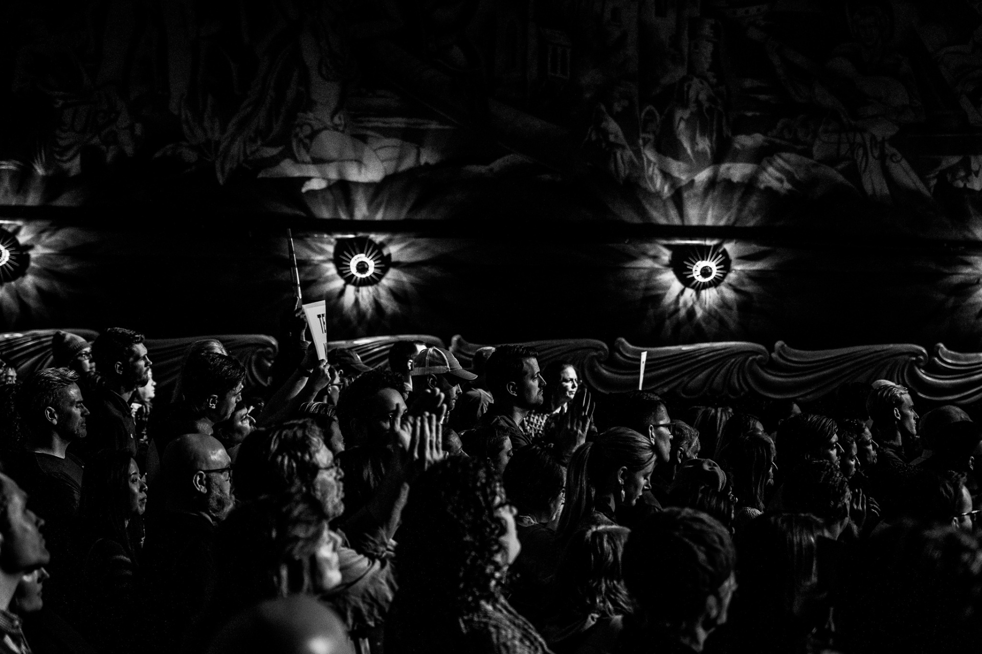 Angel Fire Events - Event Marketing & Media for Texas Communities